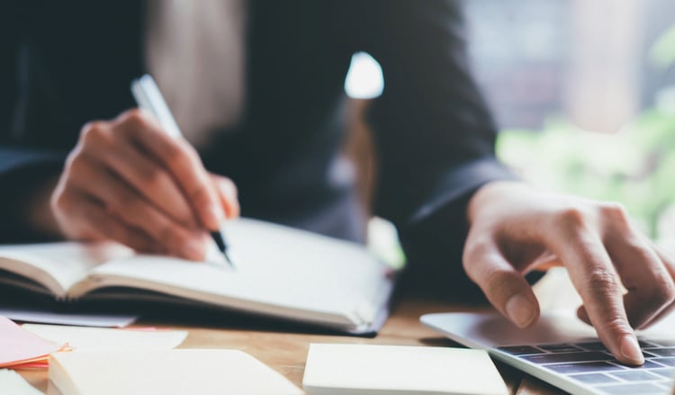 Kleine VZW’s: drie stukken vereist voor ontbinding en vereffening in ...