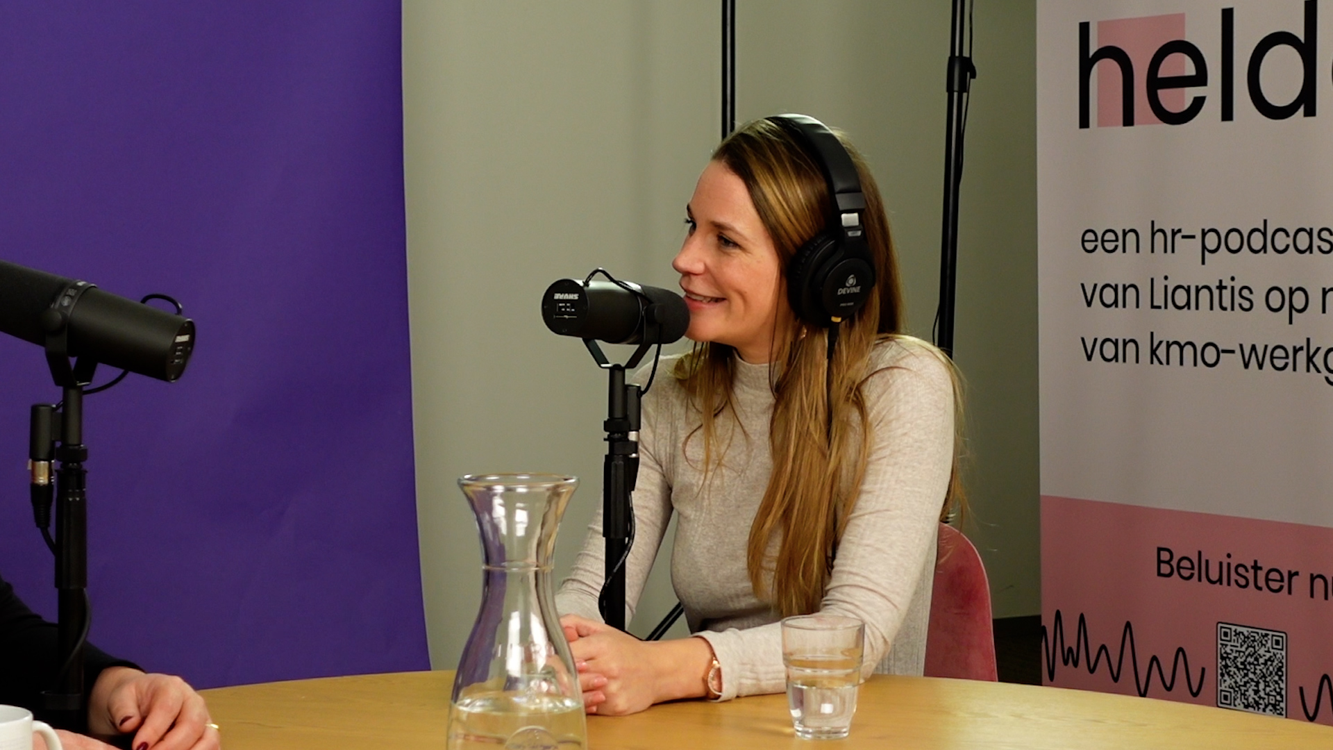 Comment créer une ambiance de travail positive