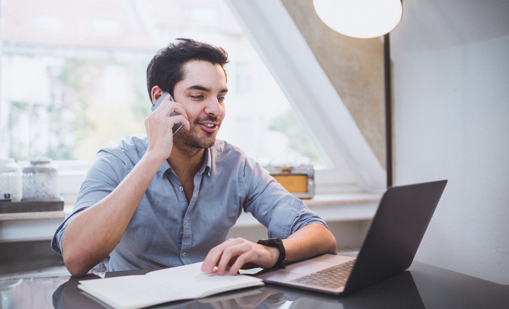 Bijdrageverhogingen vermijden? Wees waakzaam en betaal tijdig (bij)!
