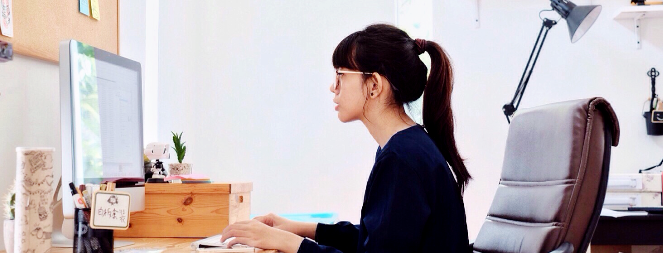 Le contenu adapté pour votre site web