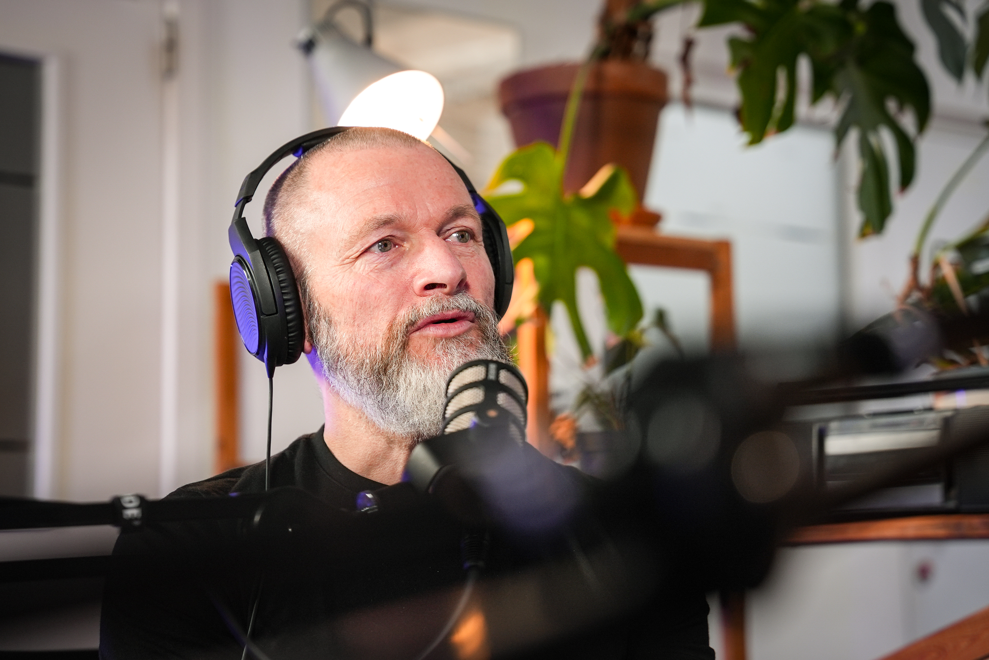 De leiderschapslessen van Fly