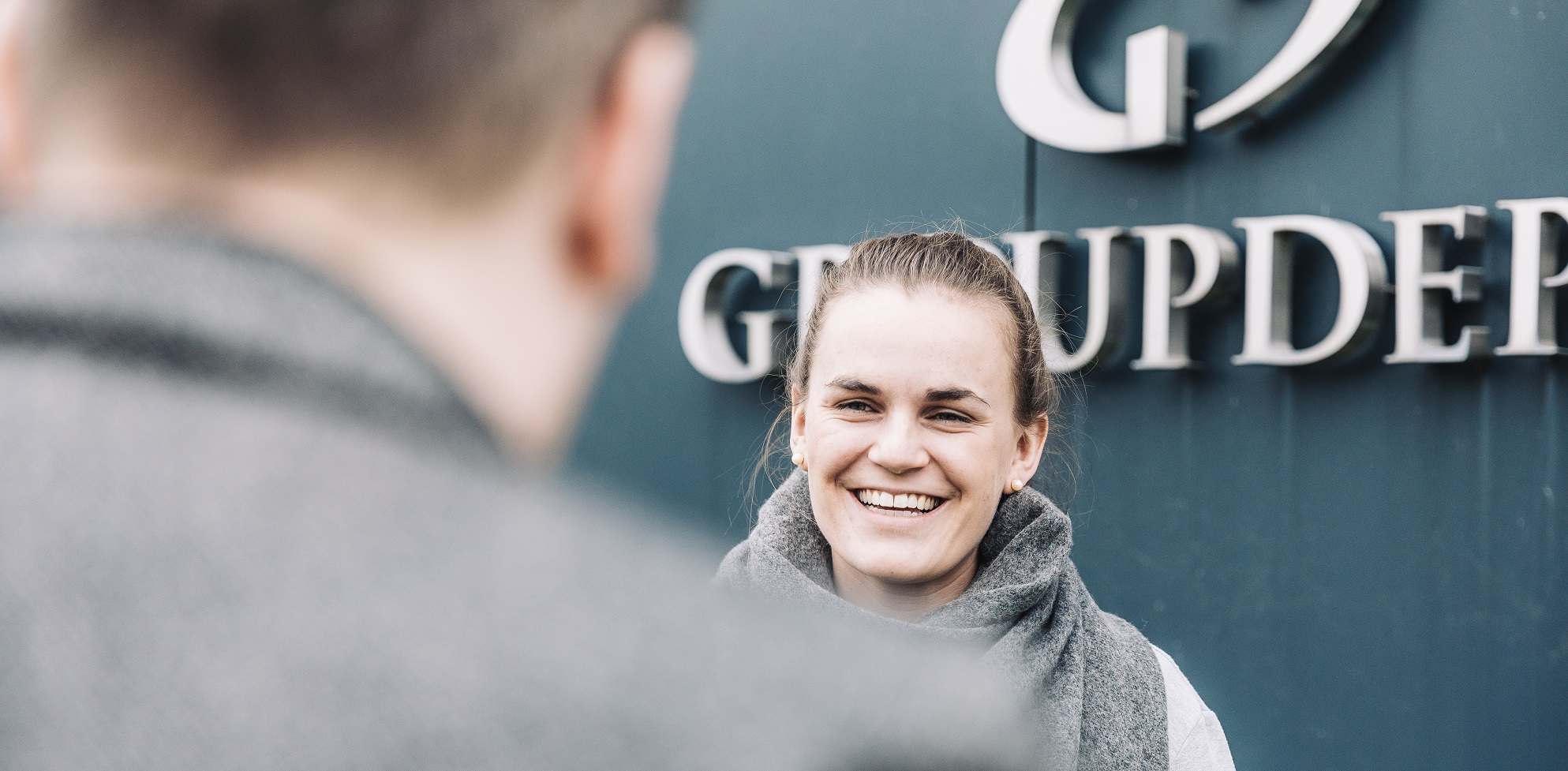 Gezonde medewerkers centraal bij Group Depré “Een win-win voor je ...