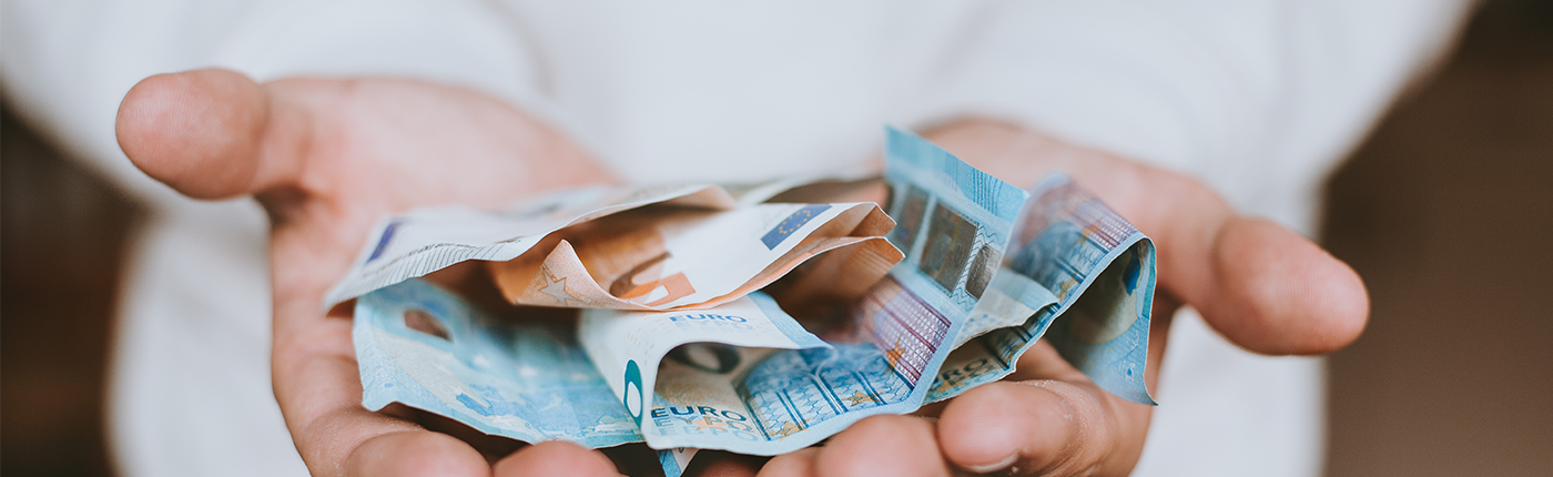 Een eigen zaak oprichten, vergunningen aanvragen… hoeveel kost dat?