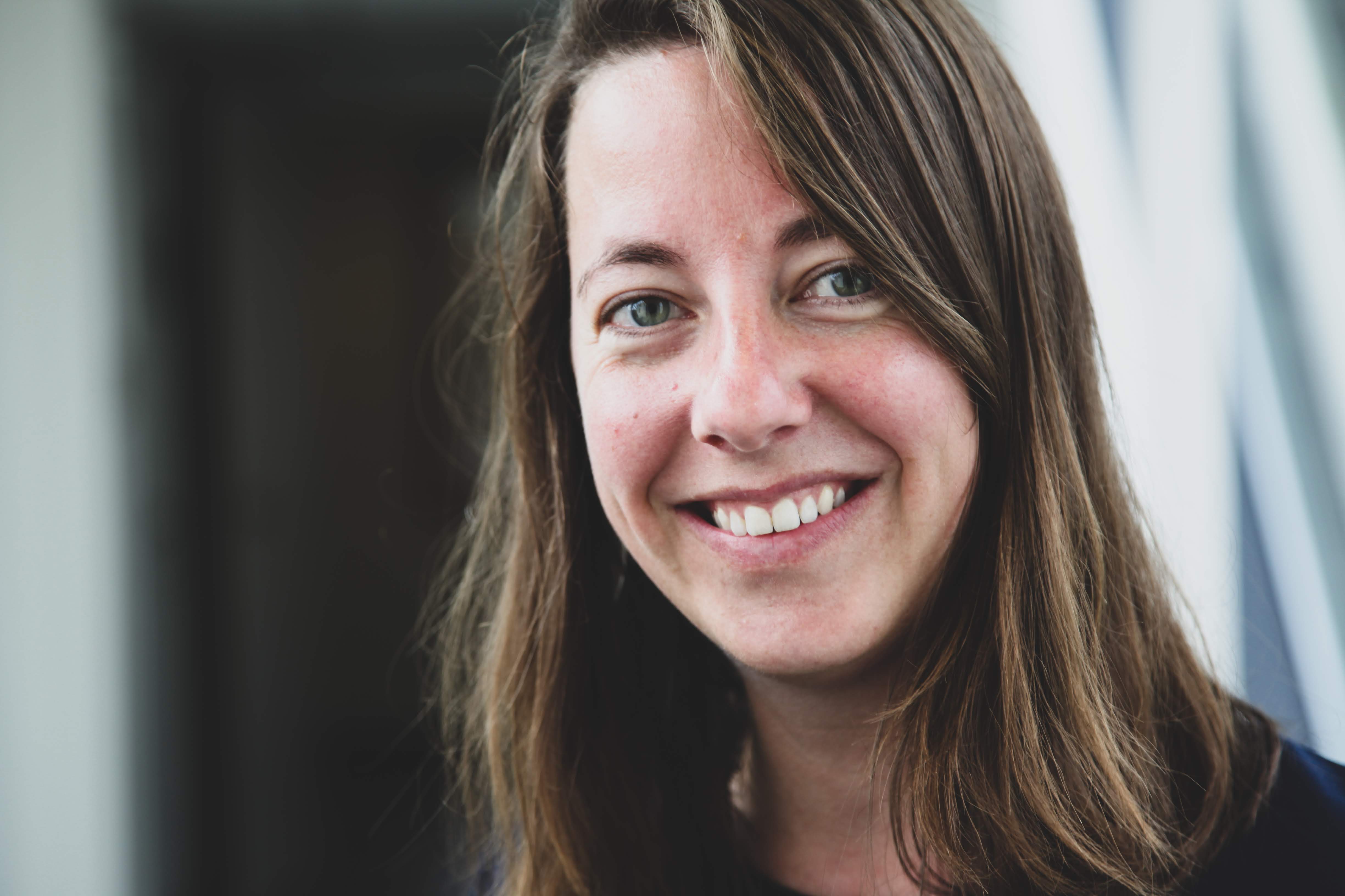 Se lancer en tant que freelance à l’étranger : Linde a osé