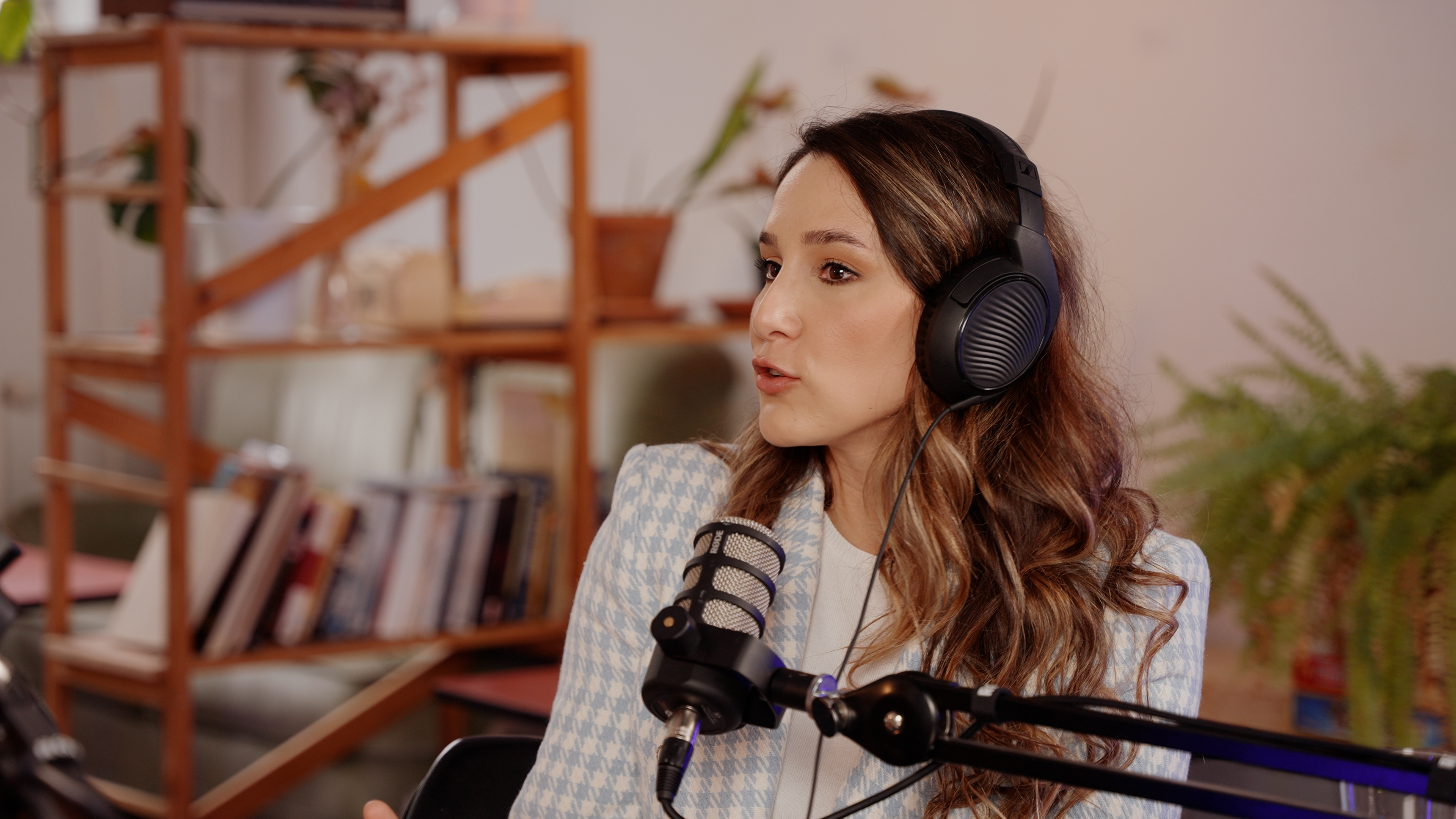 Qu'est-ce qu'un flexi-job