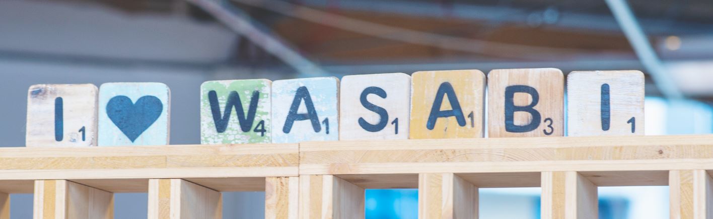 Studio Wasabi breekt een lans voor werken met freelancers