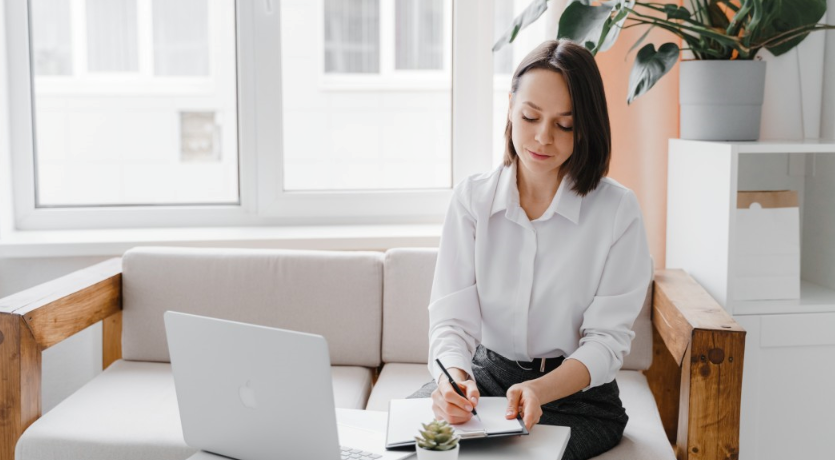 Le listing TVA ou listing clients expliqué en détail