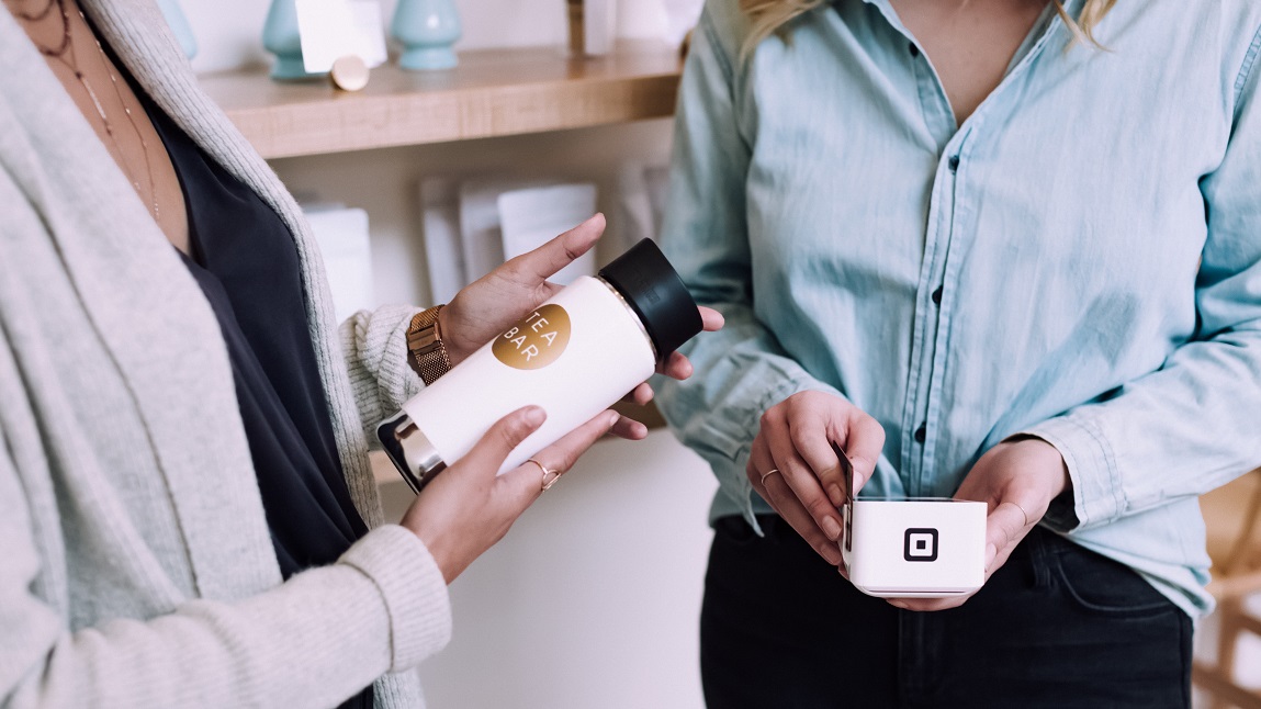 Hoe voer je als zelfstandige een doeltreffend verkoopgesprek?