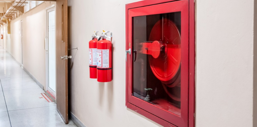 Hoe stel je een noodplan op voor jouw bedrijf?