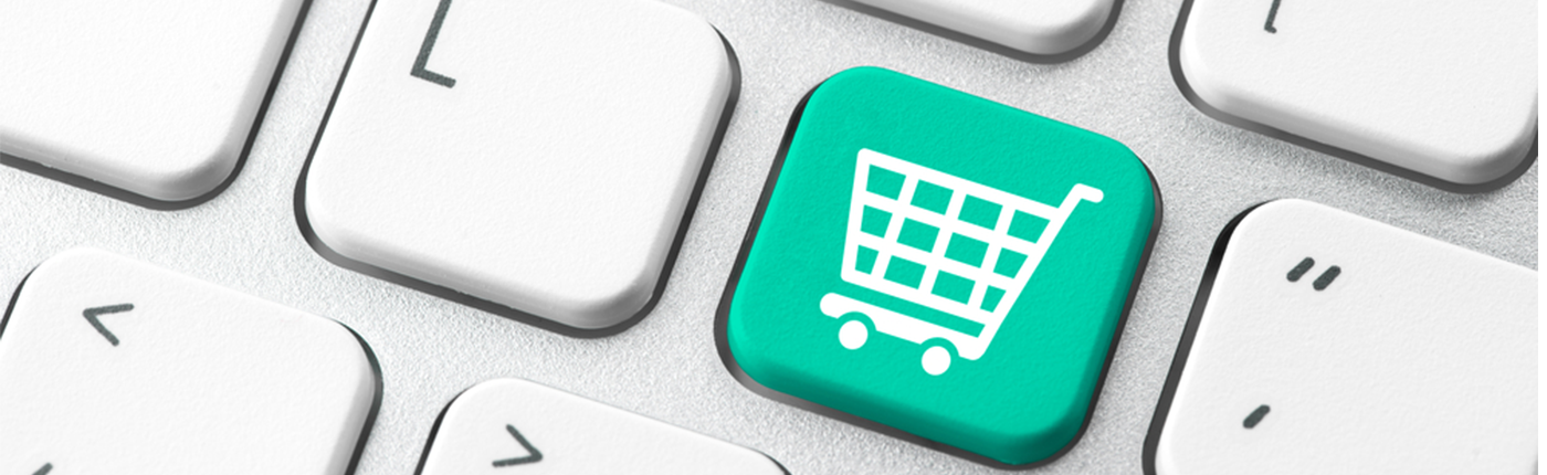 Hoe ziet een succesvol ontwerp van een webshop eruit?